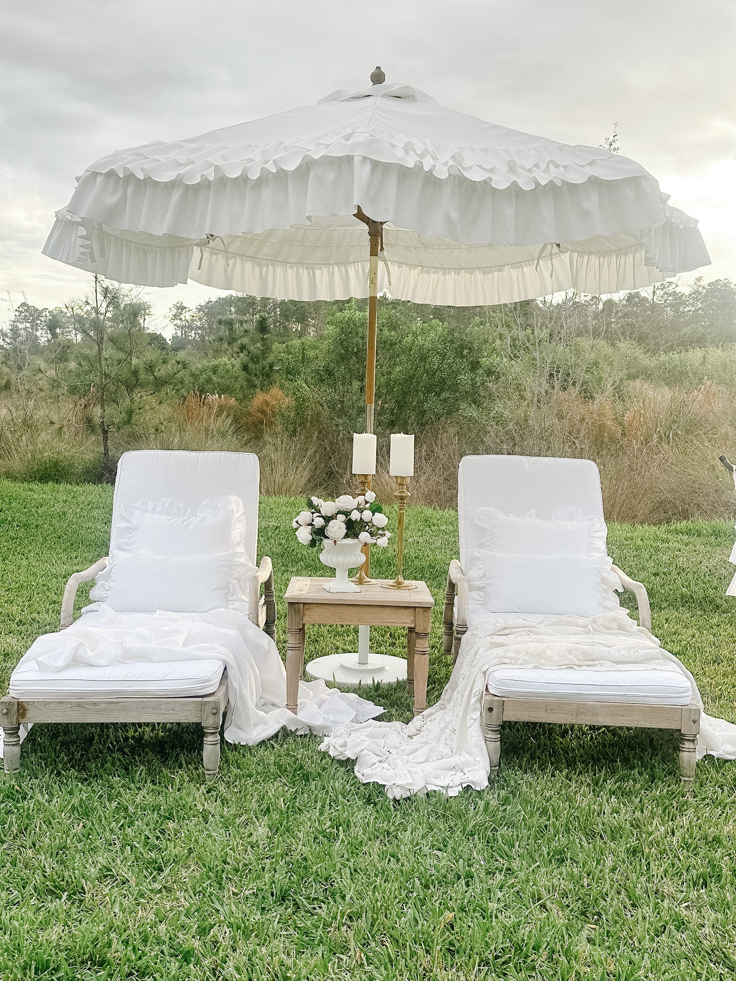 Vintage European Decor & Home Accents | Ivory Lane Home