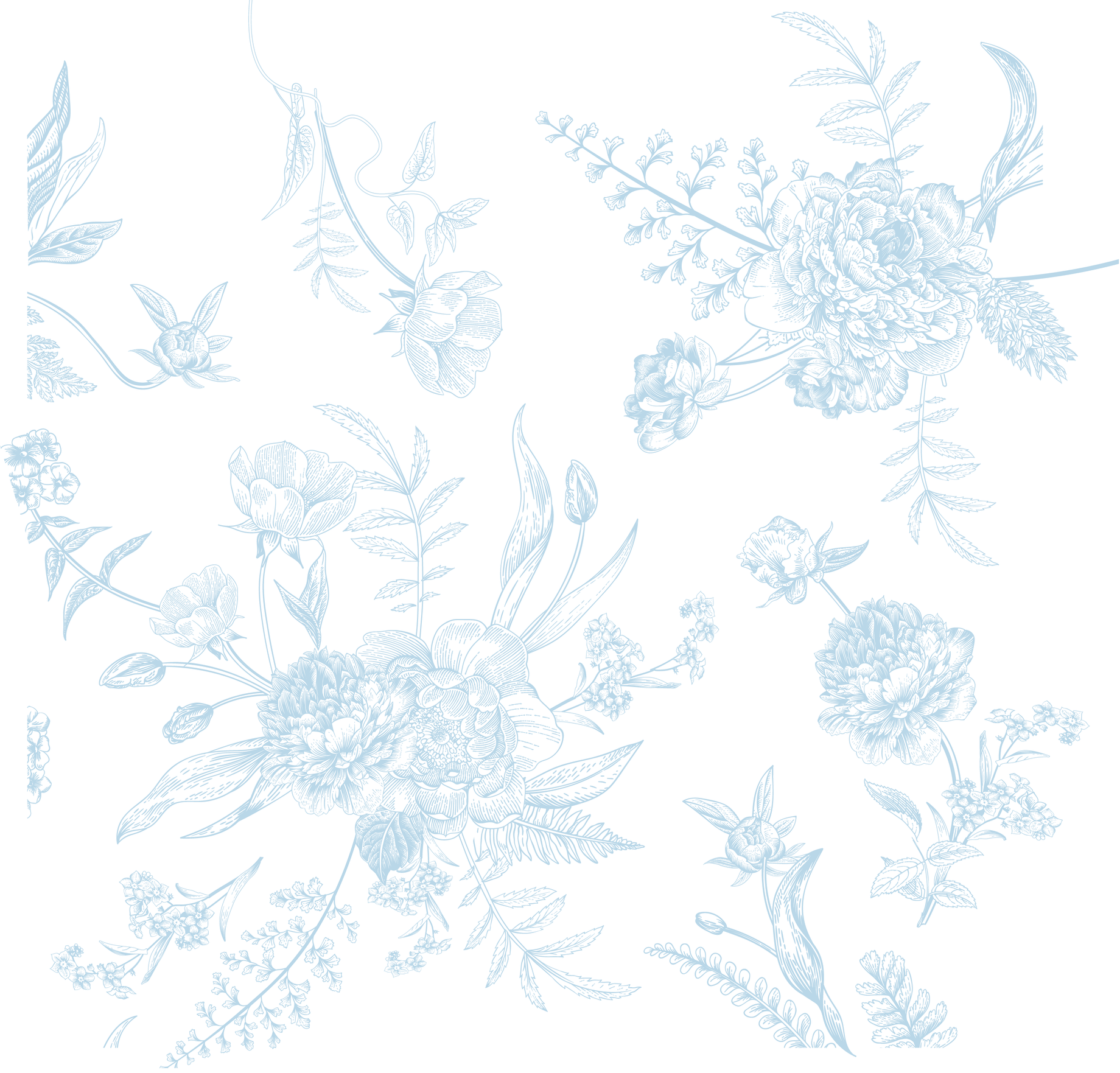 Design Inspiration – Ivory Lane Home